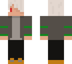 skin simple | Minecraft Skins