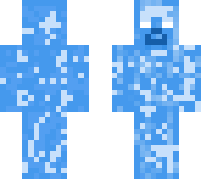 Skybrine Vs Sky
