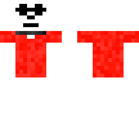 Snoopy | Minecraft Skins