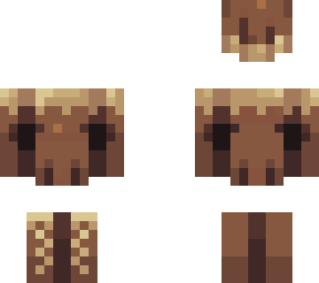 root beer | Minecraft Skins