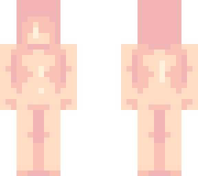 BASE | Minecraft Skin