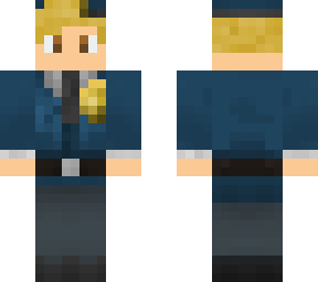 solidaritygaming | Minecraft Skins