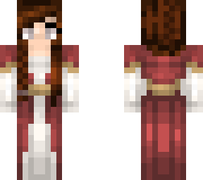 fix skin | Minecraft Skins