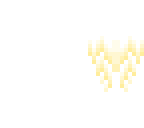 Wings Base | Minecraft Skin