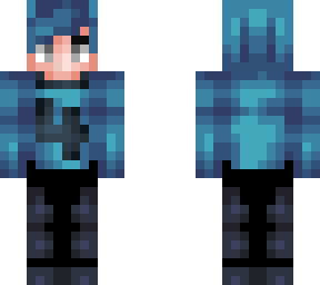 bfdi | Minecraft Skins