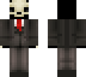 uwu | Minecraft Skin