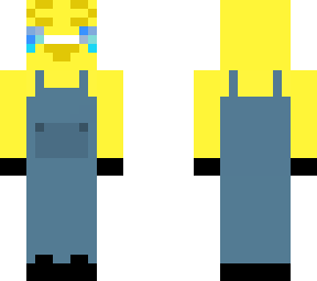 Laughing emoji skin minecraft laughing emoji 100 skin minecraft meme ...