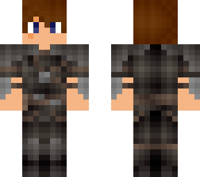 npc | Minecraft Skins