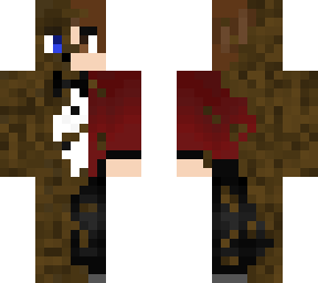 thefamousfilms | Minecraft Skins