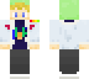 logan paul | Minecraft Skins