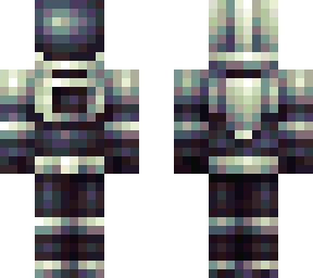 astronaut | Minecraft Skins