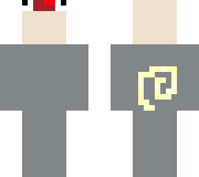 Aswd | Minecraft Skins