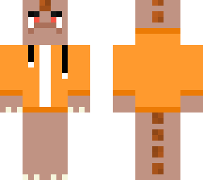 raptor | Minecraft Skins