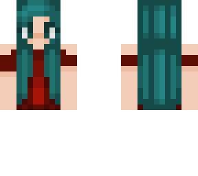 skin url | Minecraft Skins