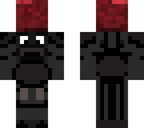 Ant | Minecraft Skins