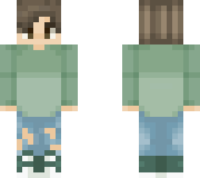 23 ben 10 | Minecraft Skins