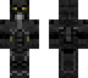 enclave | Minecraft Skins