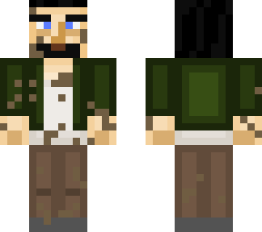 dirt city minecraft ip 2 21 5 | Minecraft Skins