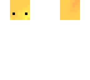 mango | Minecraft Skins