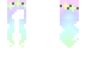 arco iris | Minecraft Skins