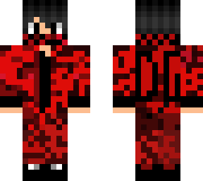 Dodo | Minecraft Skins