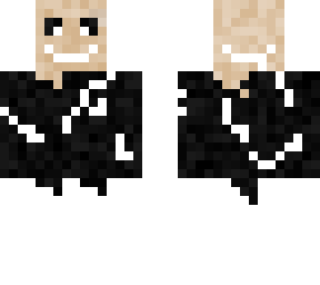 skin for rp | Minecraft Skin