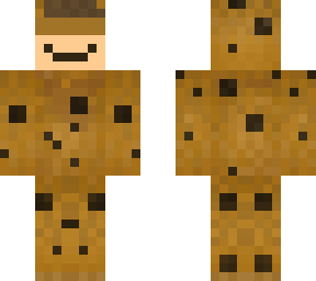 stephen | Minecraft Skins