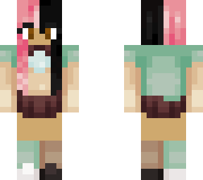 the beatles | Minecraft Skins