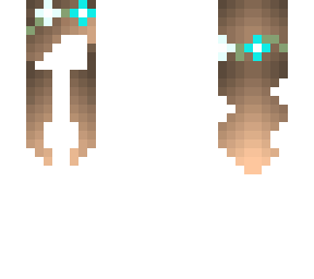Corona | Minecraft Skins