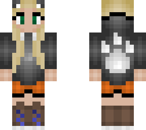 pharaoh | Minecraft Skins