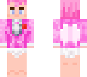 cupid | Minecraft Skins