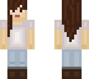 courtney love | Minecraft Skins