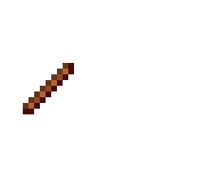 Stick | Minecraft Skin