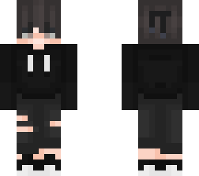 Xyz | Minecraft Skins