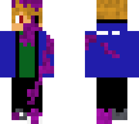 starcraft zerg | Minecraft Skins