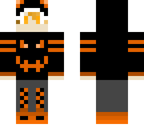 SKINDEX boy skin | Minecraft Skin