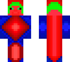 death | Minecraft Skins