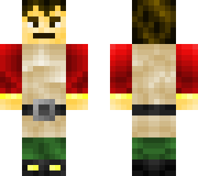 medieval lord | Minecraft Skins