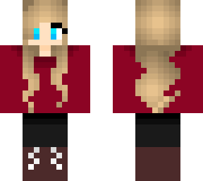 arrzhdfxv bnhi | Minecraft Skin