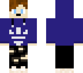 hombres | Minecraft Skins