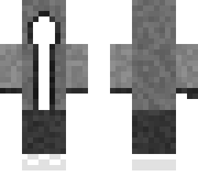 emo base | Minecraft Skin
