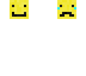 emotes | Minecraft Skins