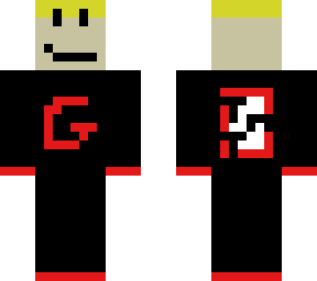 bomb vest | Minecraft Skins