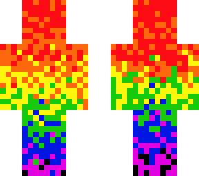 crayon | Minecraft Skins