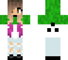 Astartes | Minecraft Skins