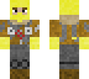 fortniteskins fortniteskin rapterskin rapter skin skins fortnite ...