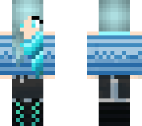 aphmau katelyn | Minecraft Skins