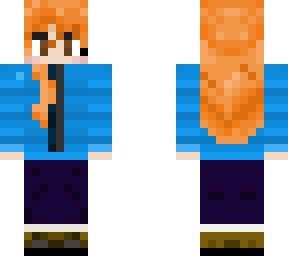 madeline celeste | Minecraft Skins