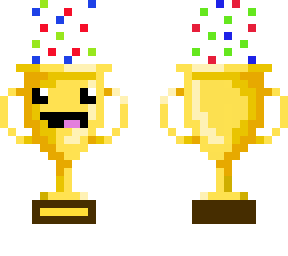 Cup | Minecraft Skins