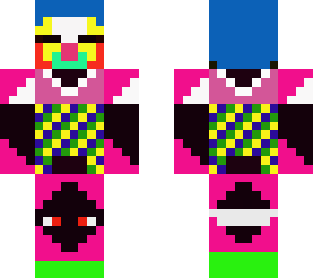 mexican steve | Minecraft Skins